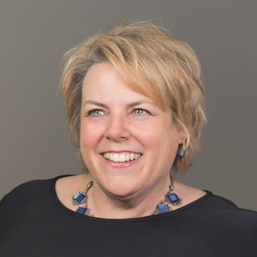 Extreme Facilitation